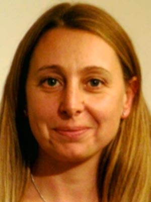 Lisa Rae's Instagram, Twitter & Facebook on IDCrawl