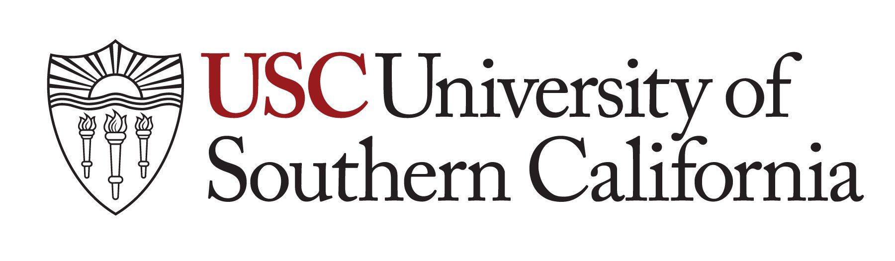 USC Transfer Applicants - Richmond American University London