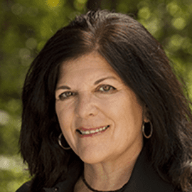 Featured Alumni - Richmond American University London