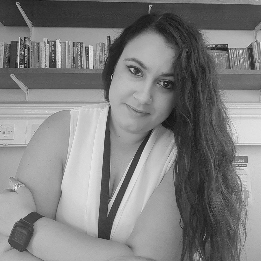 The Liberal Arts - Richmond American University London