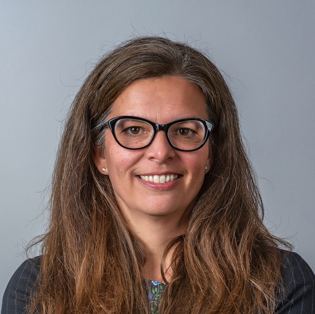 Student Life - Richmond American University London