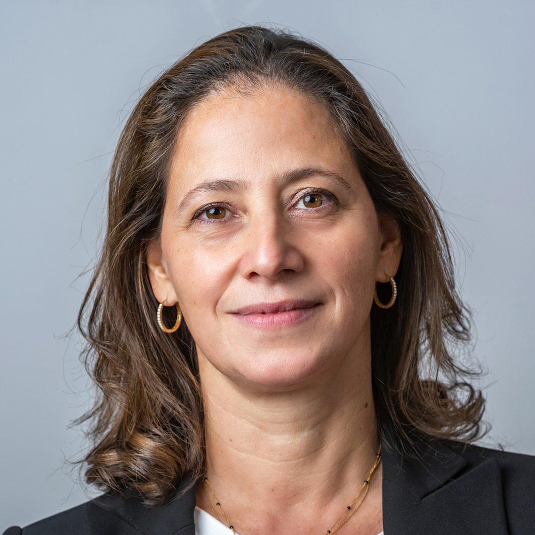 University Board - Richmond American University London