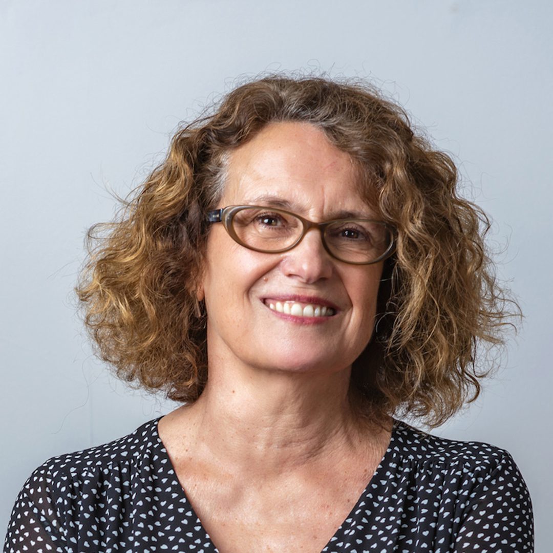 University Board - Richmond American University London