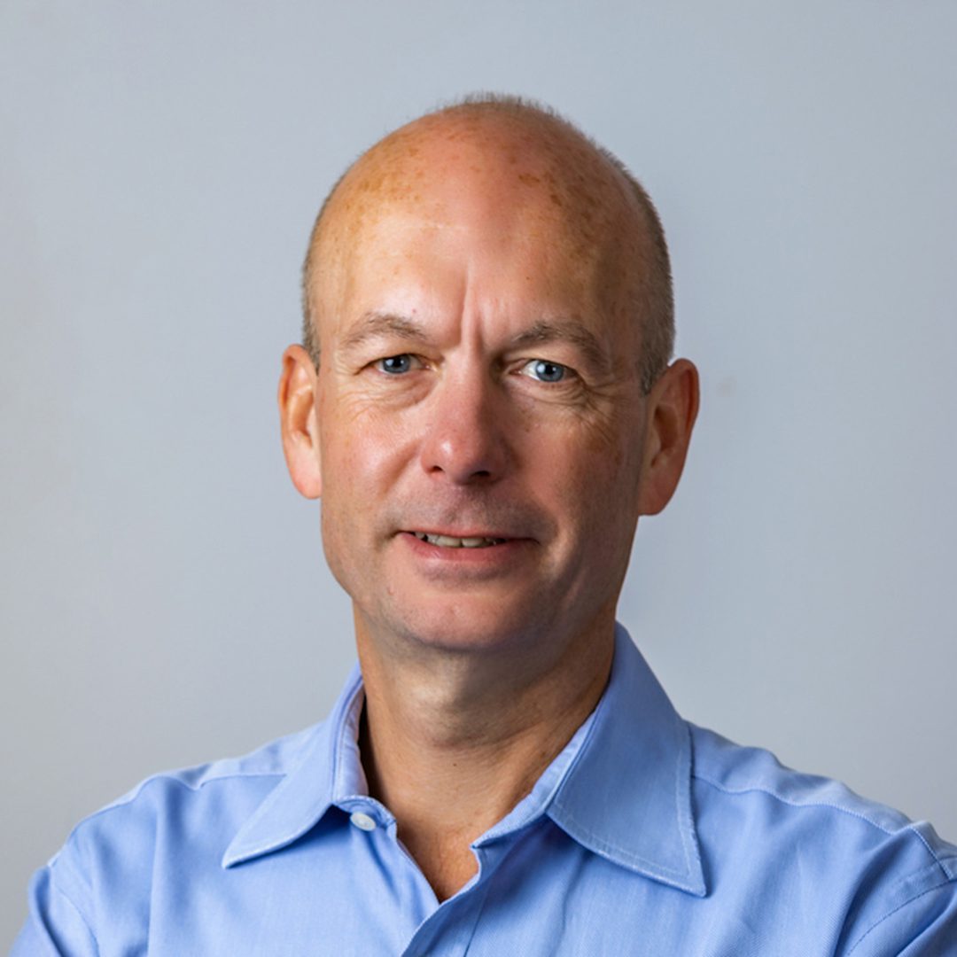 University Board - Richmond American University London