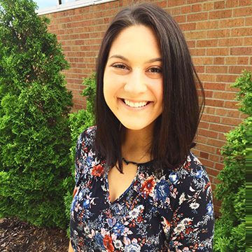 Masters in Business Administration (MBA) @ Richmond University