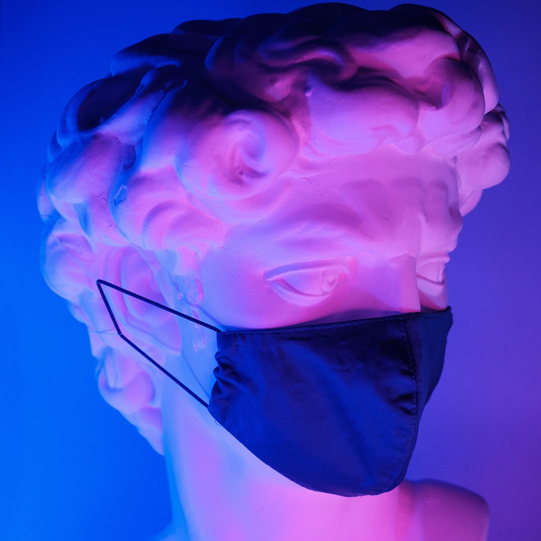 Bodies Coming Apart and Bodies Becoming Parts - Richmond American ...