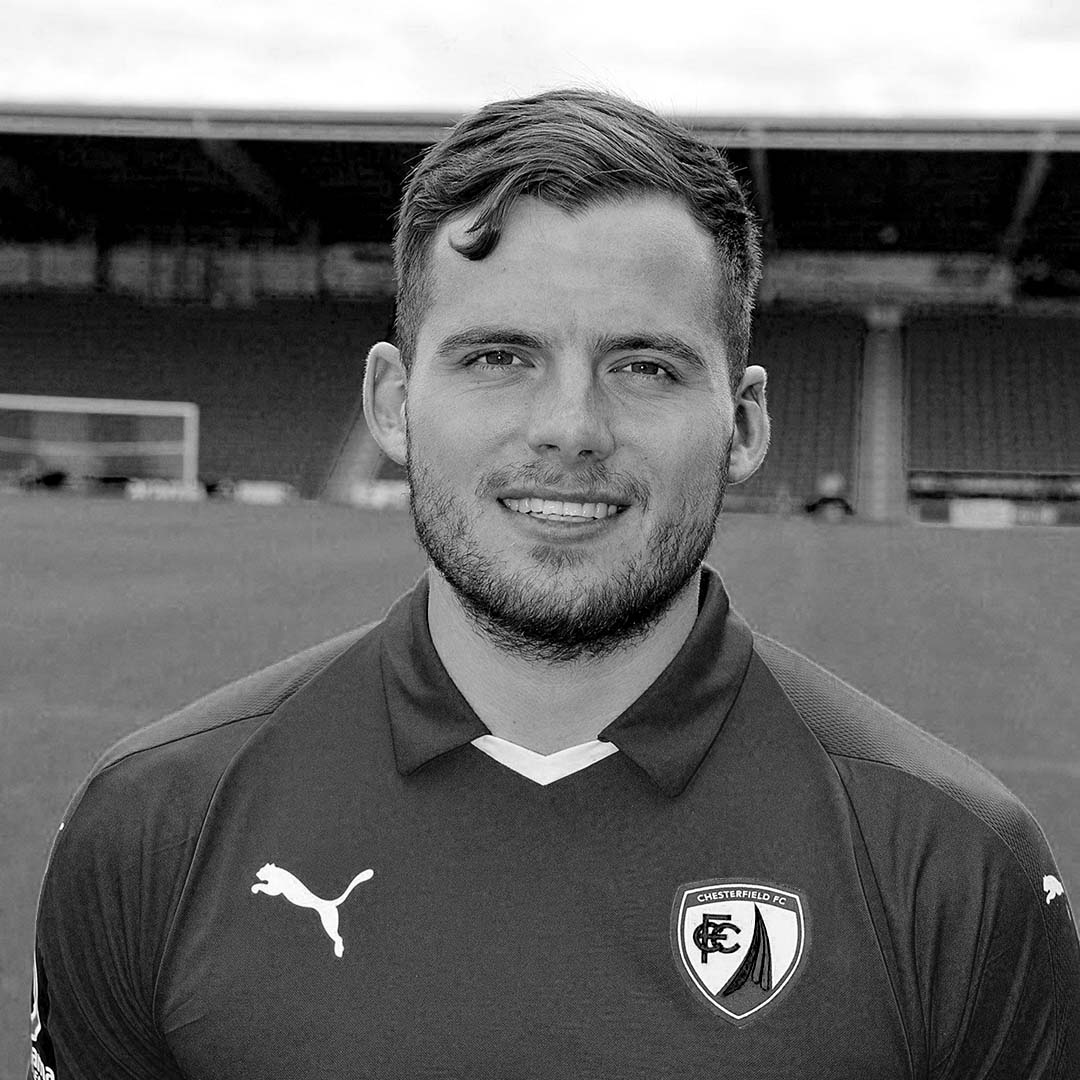 RIASA remembers young footballer - #Sinnott25 - Richmond American ...