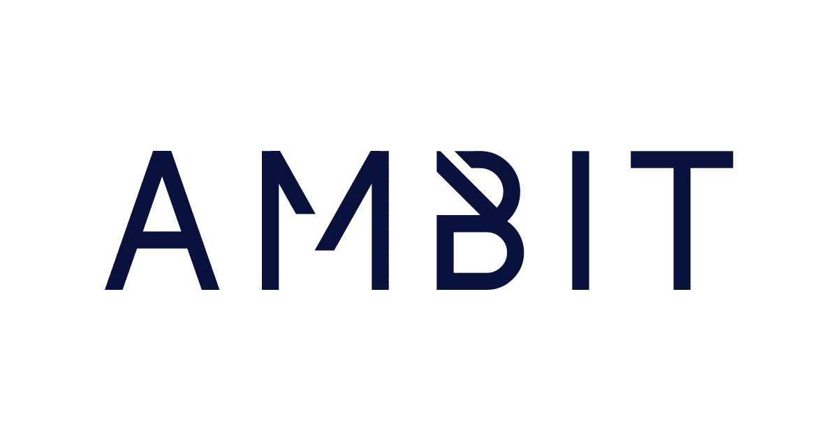 A New Home - Our campus in Chiswick - Richmond American University London