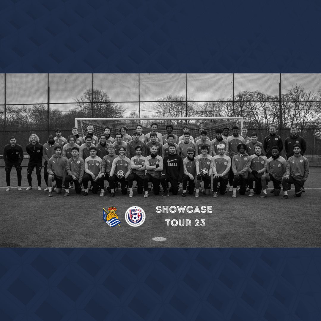 RIASA hits Spain this week with San Sebastián showcase tour - Richmond ...