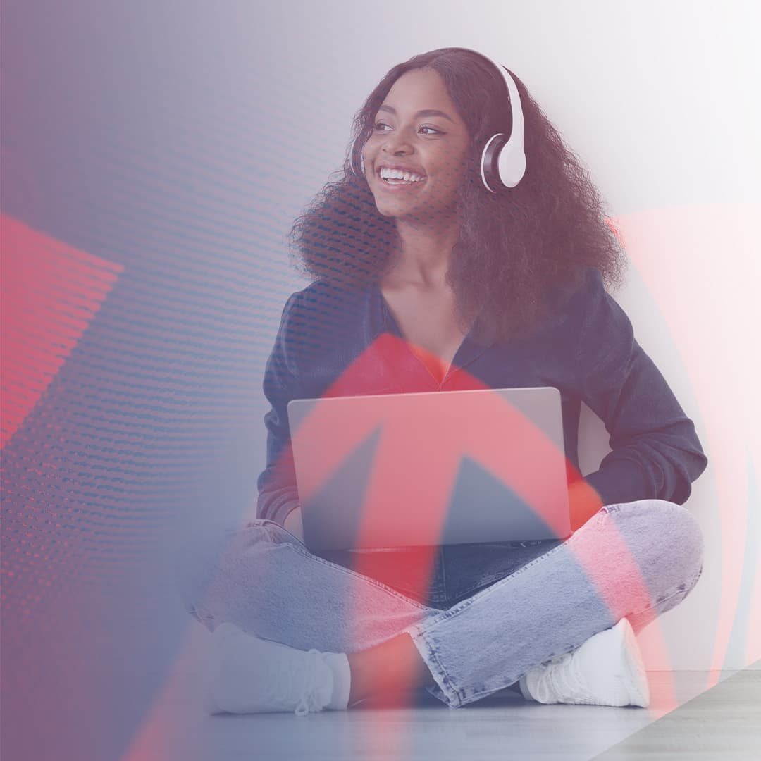 Information Webinars - Richmond American University London