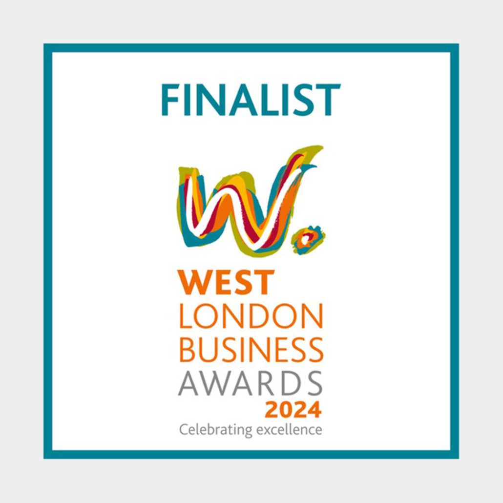 University shortlisted in West London Business Awards 2024 - Richmond ...
