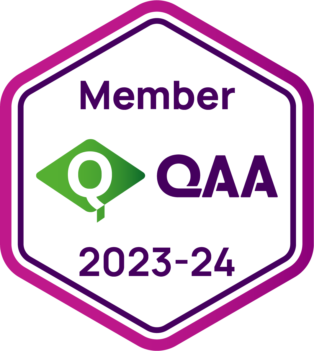 Academic Calendar - Richmond American University London