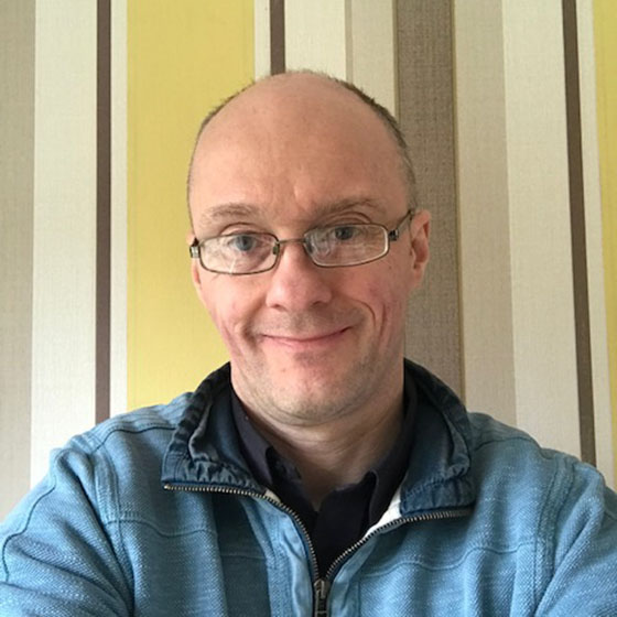 Ian Taylor's Instagram, Twitter & Facebook on IDCrawl